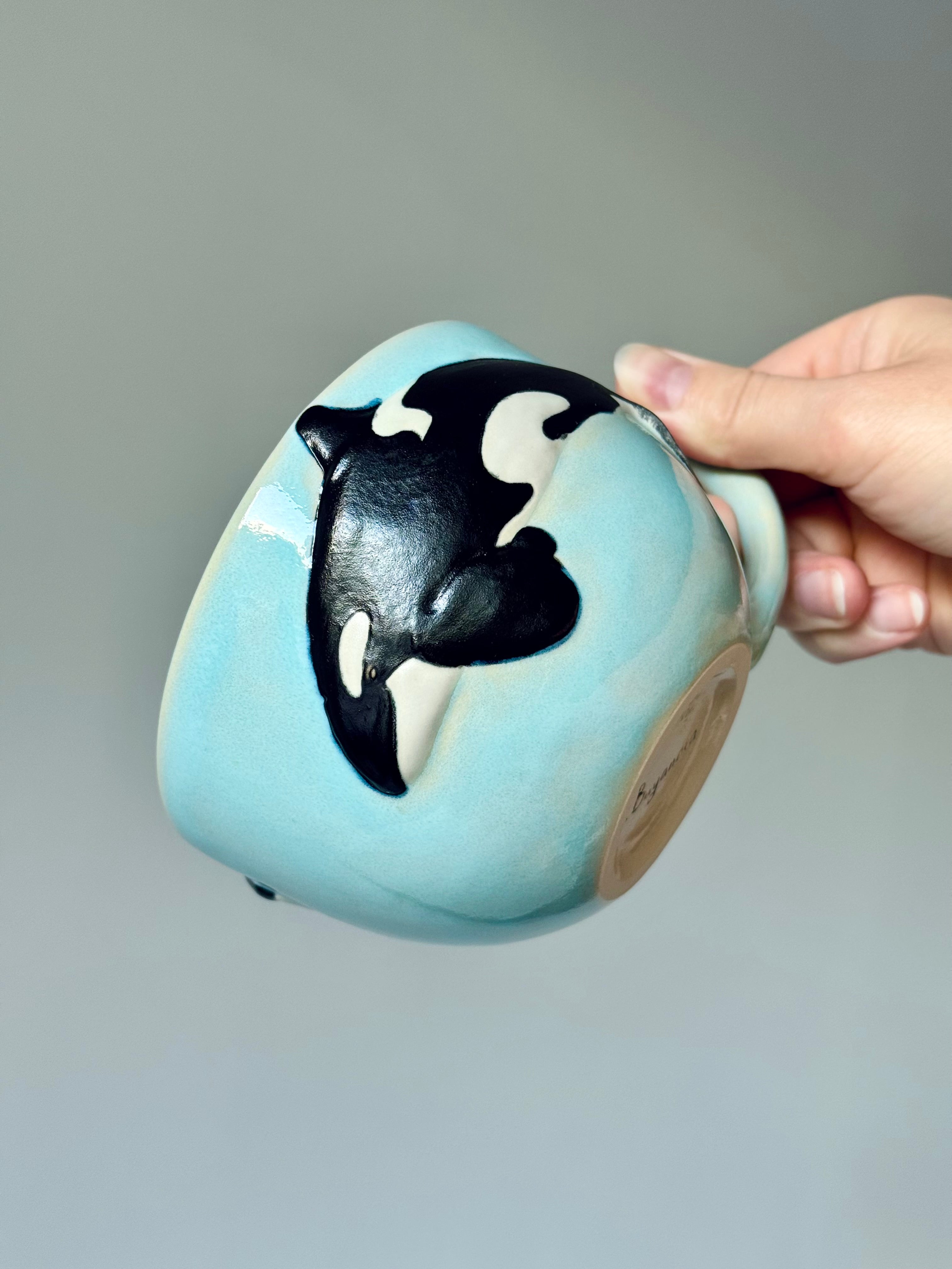 Mugs – Buyanova Ceramics
