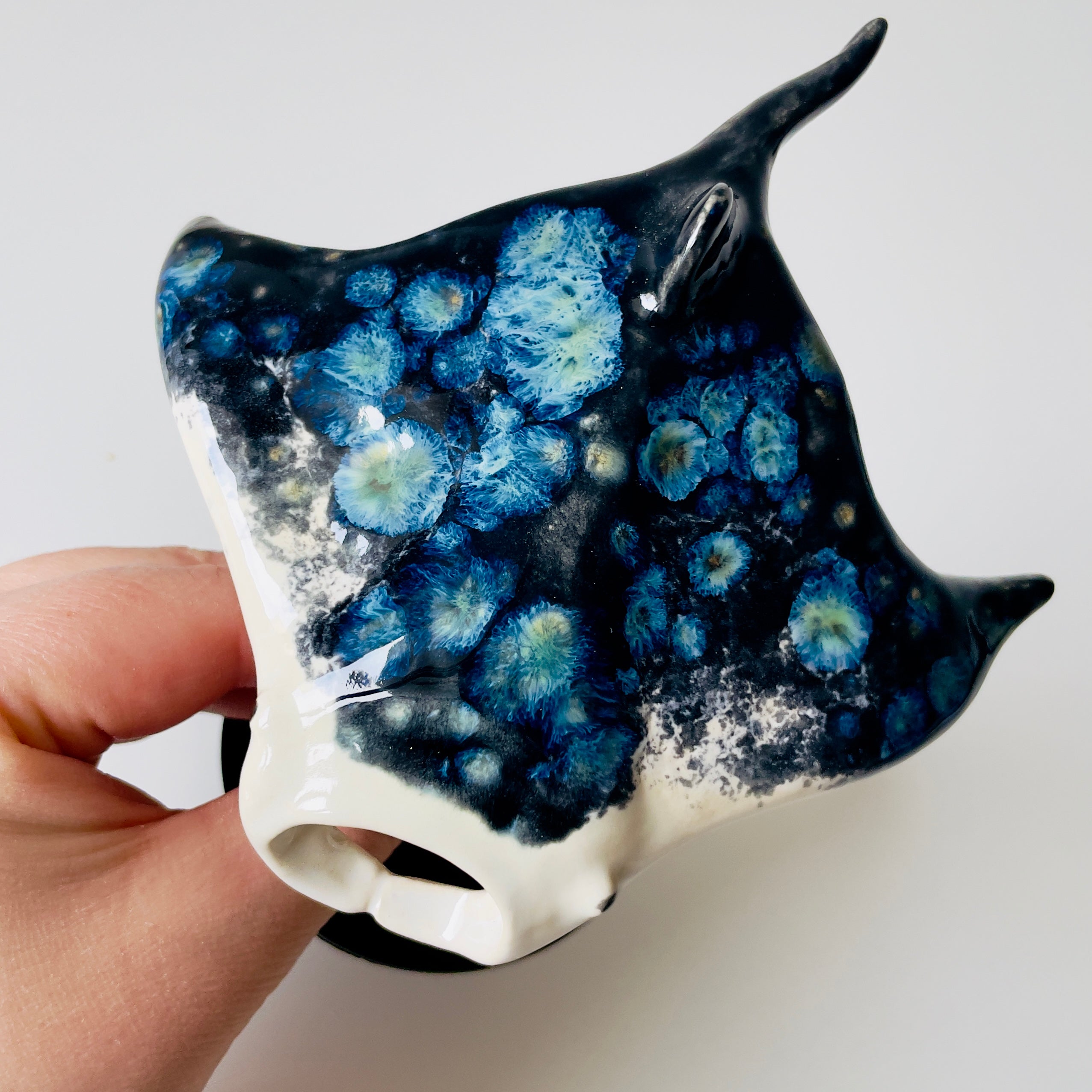 Animals – Buyanova Ceramics