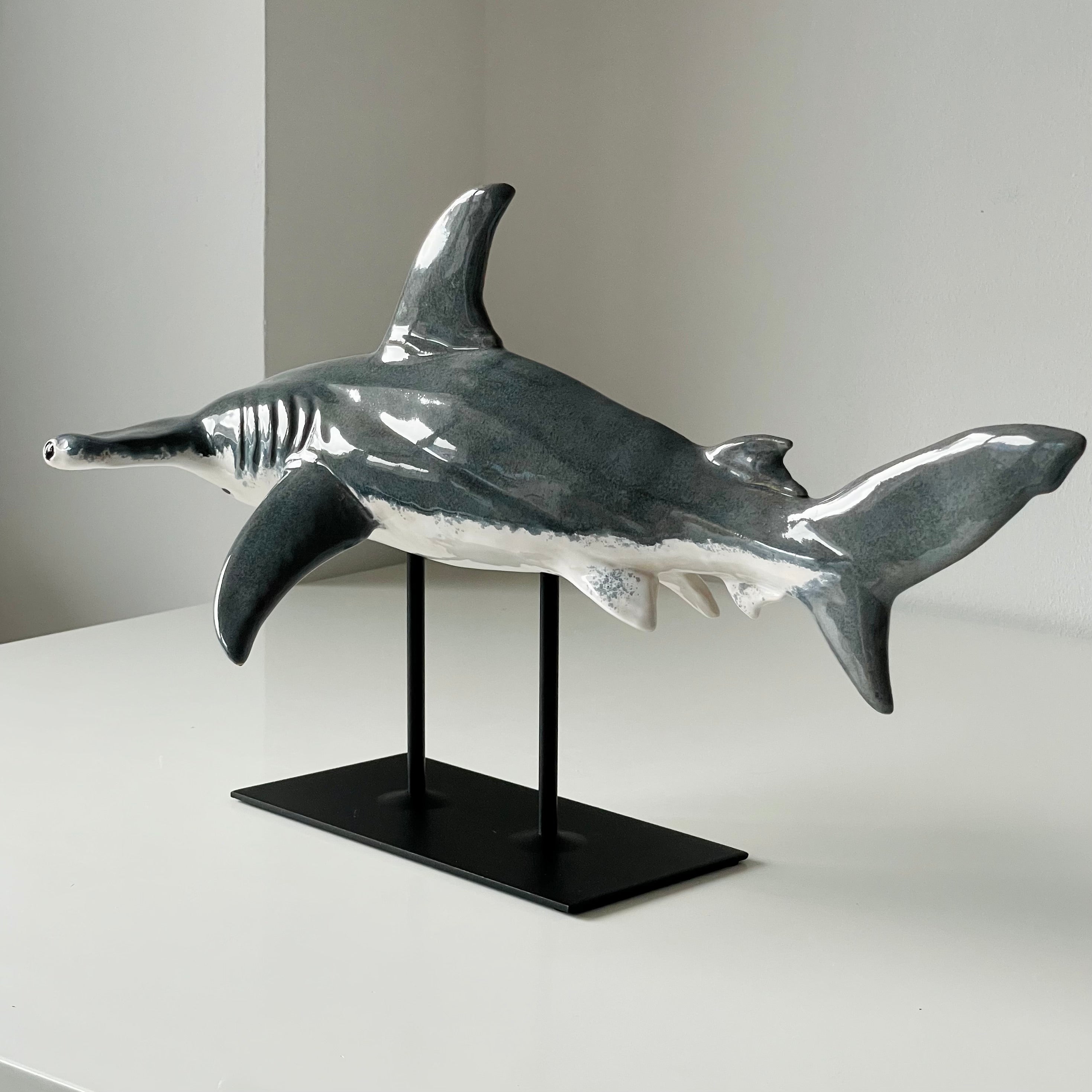 Animals – Buyanova Ceramics