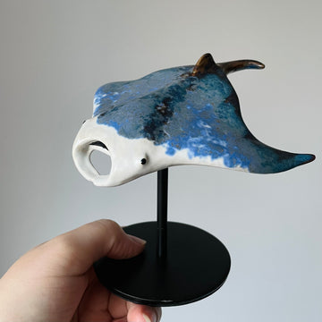 Animals – Buyanova Ceramics