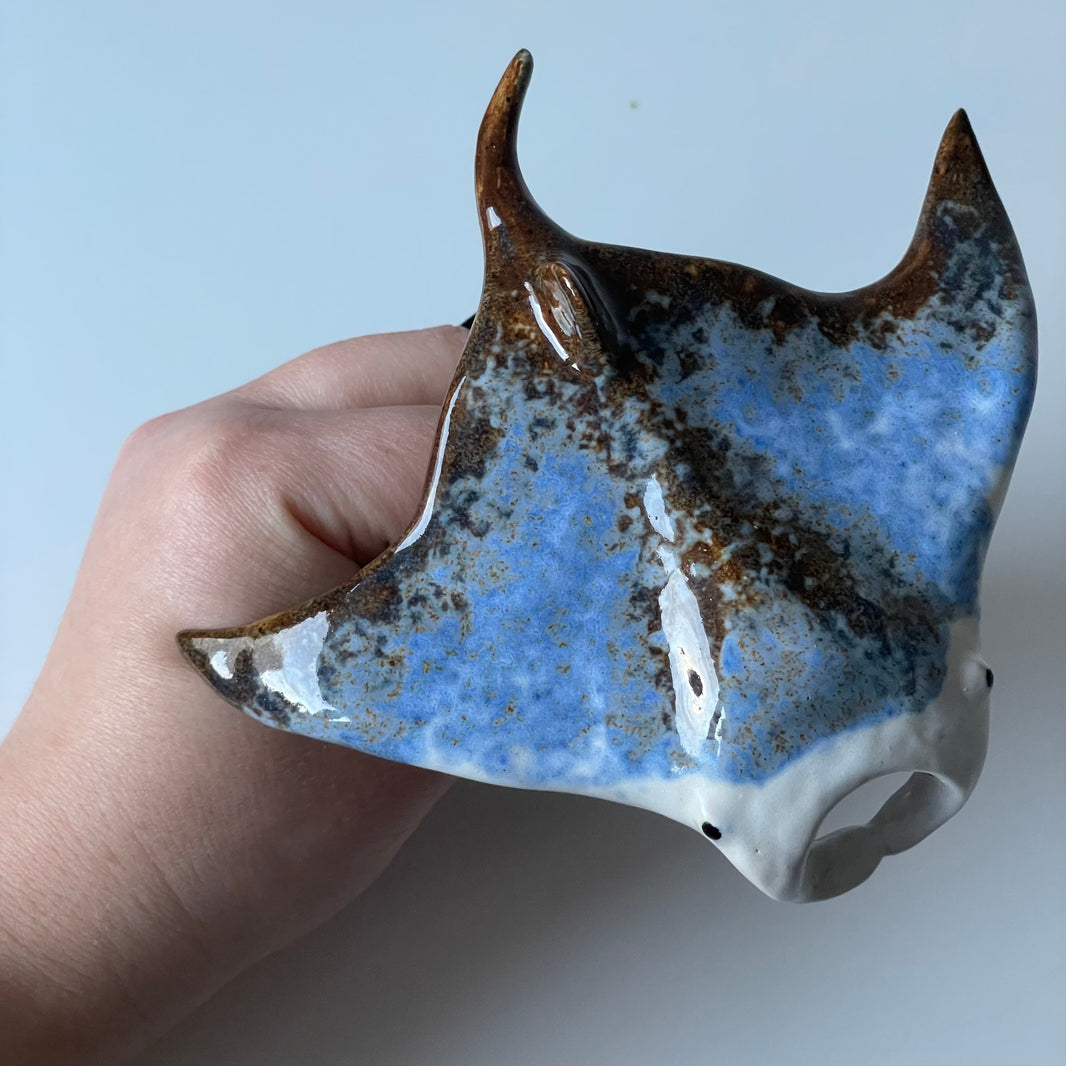 Animals – Buyanova Ceramics